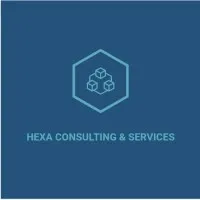 HEXA DAYA SOLUSI Overview | SignalHire Company Profile