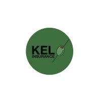 KEL Construction and Engineering Solutions (Pty) Ltd Overview | SignalHire Company Profile