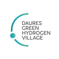 Daures Green Hydrogen Village Overview | SignalHire Company Profile