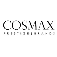 Cosmax (Thailand) Co., Ltd Overview | SignalHire Company Profile
