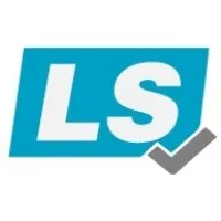 LS Conseil RH Overview | SignalHire Company Profile