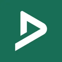 DEKRA Process Safety España Overview | SignalHire Company Profile