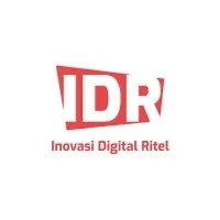 PT INOVASI DIGITAL PEDIA Overview | SignalHire Company Profile