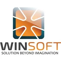 Winsoft technologies (pvt) Ltd Overview | SignalHire Company Profile