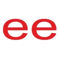 EE Projects Management Overview | SignalHire Company Profile