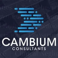 Cambium Business Group, Inc. Overview | SignalHire Company Profile