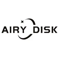 Airy Disk Overview | SignalHire Company Profile