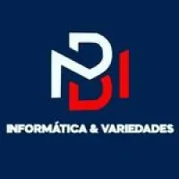 MB Industrial Supplies Overview | SignalHire Company Profile