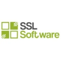 SSL-Software Overview | SignalHire Company Profile
