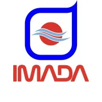 PT Imada Indonesia Overview | SignalHire Company Profile