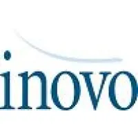 INOVO VISA IMMIGRATION PRIVATE LIMITED Overview | SignalHire Company ...