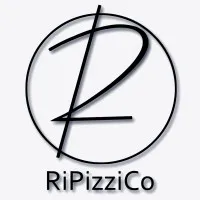 RIPIPSA COMPRA VENTA DE MATERIALES METALICOS Overview | SignalHire ...