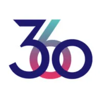 GPM-Invest Overview | SignalHire Company Profile