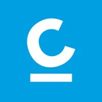 CREFLE Overview | SignalHire Company Profile