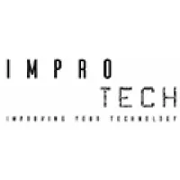 Improtech - Improving Technology Overview | SignalHire Company Profile