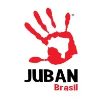 Juban Brasil Overview | SignalHire Company Profile