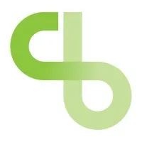 Carocell Bio Overview | SignalHire Company Profile