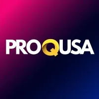 proQure BV Overview | SignalHire Company Profile