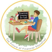 Financial Literacy for Kids, Inc. Overview | SignalHire Company Profile
