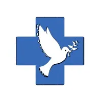 Free Spirit Holistic Mountain Spa Overview | SignalHire Company Profile