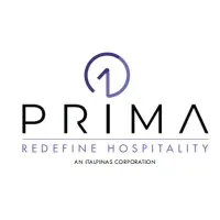 Prima Management Corporation Overview | SignalHire Company Profile