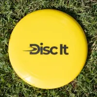 DISC IRELAND Overview | SignalHire Company Profile