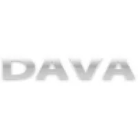 Dava Agricultural Overview | SignalHire Company Profile