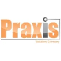 Praxis Services Pvt. Ltd. Overview | SignalHire Company Profile