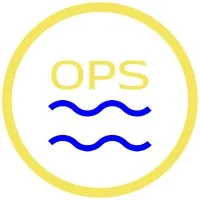 Ops Express Overview | SignalHire Company Profile