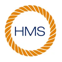 Honest Management Company Overview | SignalHire Company Profile