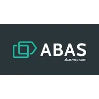 ABAS - Associação Brasileira de Aerossóis e Saneantes Domissanitários ...