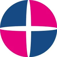 BaxterStorey Nederland Overview | SignalHire Company Profile