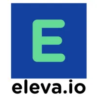 Eleva-Pro Overview | SignalHire Company Profile