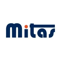 MITAS Corporation (Pty) Ltd Overview | SignalHire Company Profile