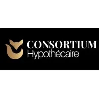Consortium Health Plans Overview | SignalHire Company Profile