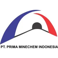 PT. Prima Investama Kapital Overview | SignalHire Company Profile