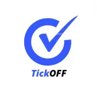 Tick Off Staffing Solutions Overview | SignalHire Company Profile