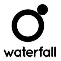 Waterfall Academy Overview | SignalHire Company Profile