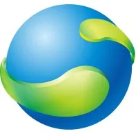 Hexin Soluções em Tecnologia Overview | SignalHire Company Profile