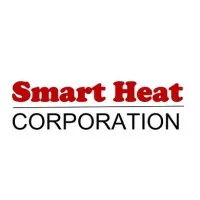 Smart Healtheon Overview | SignalHire Company Profile