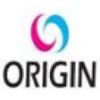 ORIGIN OM made Overview | SignalHire Company Profile
