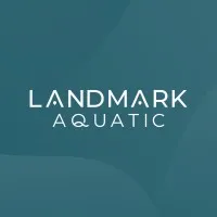 Progressive Commercial Aquatics - A Landmark Aquatic Company Overview ...