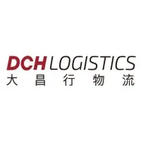 DCH Logistics Overview | SignalHire Company Profile