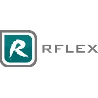 Rflex Overview | SignalHire Company Profile