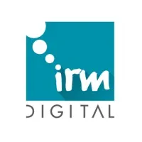 iRM Overview | SignalHire Company Profile