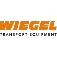Wiegel Bulk Solutions Overview | SignalHire Company Profile