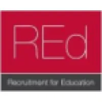 Red Tazz Energy Drink Overview | SignalHire Company Profile