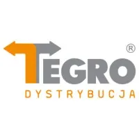 Tegro Overview | SignalHire Company Profile