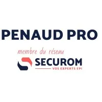 Penaud Pro Overview | SignalHire Company Profile