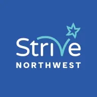 Innovative Services EOOD(SMLLC) Overview | SignalHire Company Profile